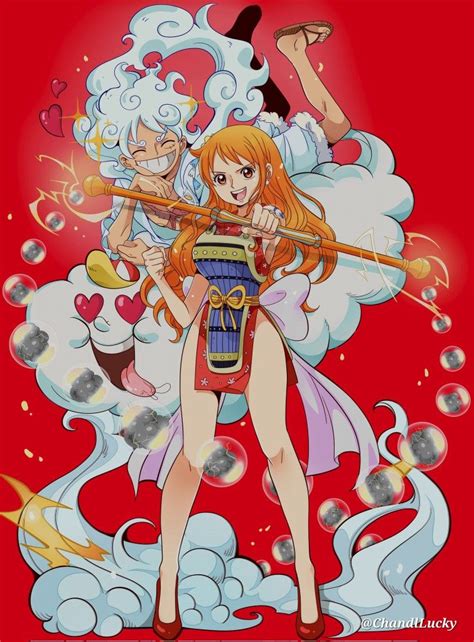 150 Ideias De One Piece Personagens De Anime Anime Mangá One Piece