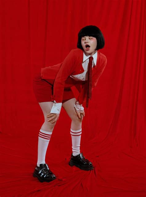 Série New Anthropology Par Natalia Yankelevich Les Larmes D Eros On