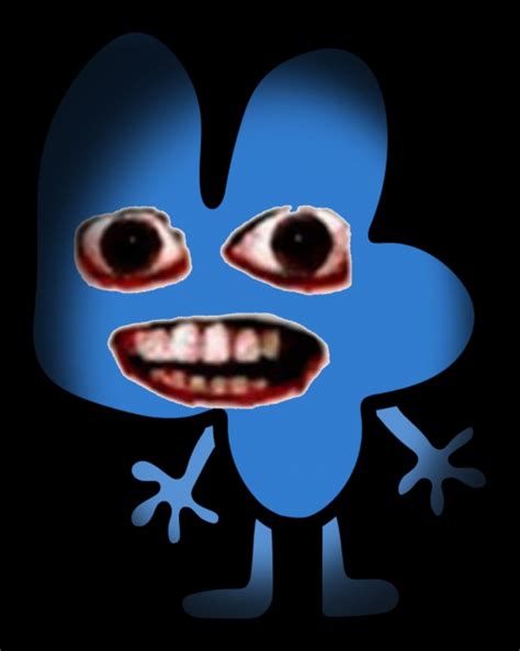 Create A A Ultimate Camp Ranking Tier List Tiermaker