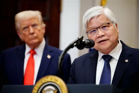 Tsmc Reveals New A14 Process Improves Smartphone Ai Capabilities And Computing Power Seeking