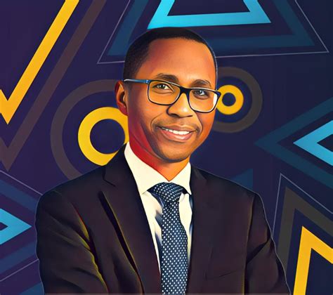 Siat Invests 100 Million In Rasheed Sarumi Led Presco