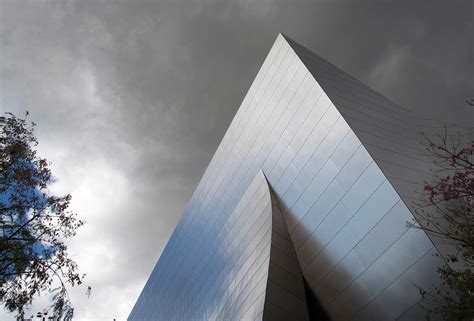 Next Architecture Oreilly