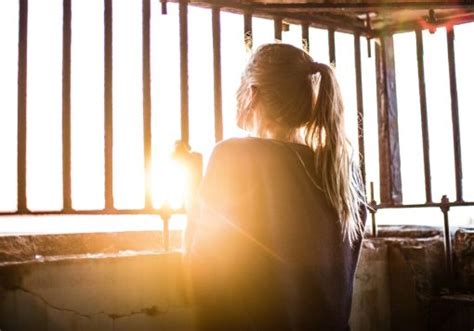 Embracing Modesty Throughout The Hot Summer Months