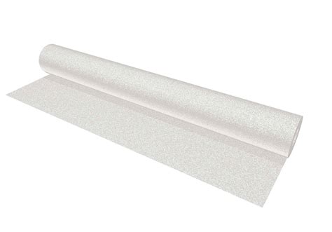 Permavoid Permavoid Geocellular System Polypipe Civils