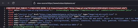 Php Two Almost Identical Htmlcss Pages Renders Differently Stack