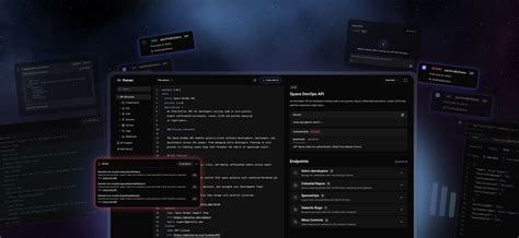 Openapi Basics Crafting Json Schemas For Seamless Api Documentation Theneo Blog
