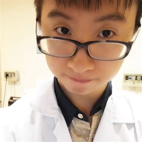 Liqiang Huang Postdoc Position Phd Tongji University Shanghai Institute Of New Energy