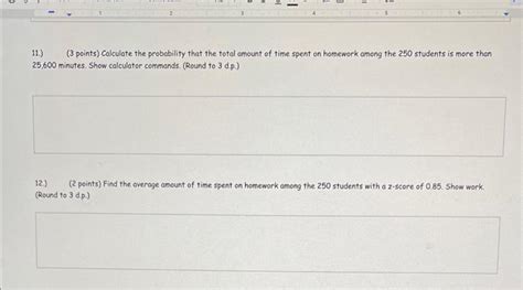 Solved Minitab Directions STAT BASIC STATISTICS Chegg Com