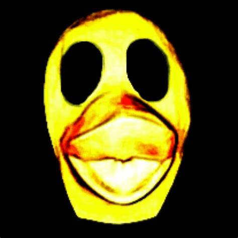 Game Fully Released Elude Maze Full Release By Indiejimmy