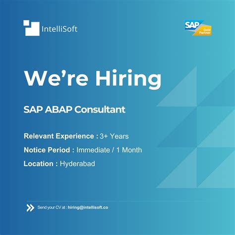 Ramya Krishna On Linkedin Sap Sapabap Sapseniorabap Abapsmartforms Sapui5 Adobeforms Abap