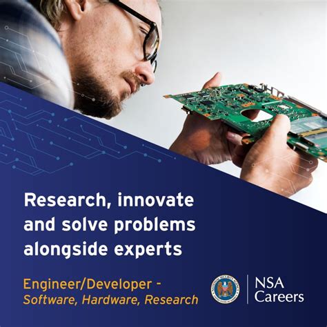 Msu Denver Computer Sciences Department Posted On Linkedin