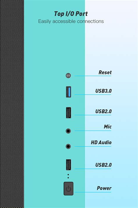Diypc Argb Q3 Pink Pink Usb30 Tempered Glass Micro Atx Gaming Computer