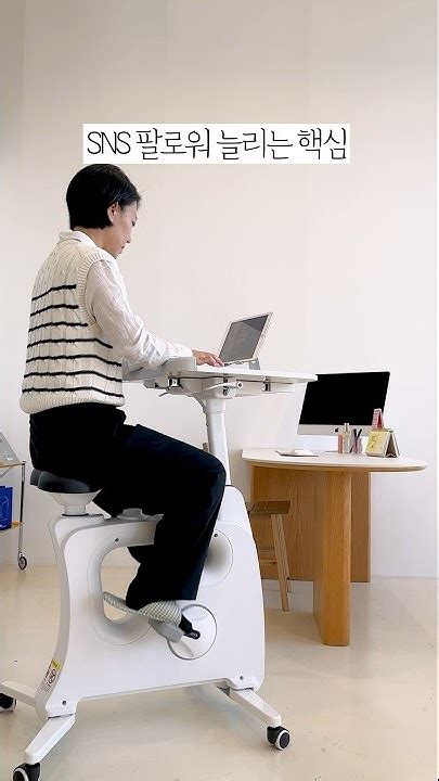 이걸 깨닫고 구독자 떡상이 시작되다 Youtube