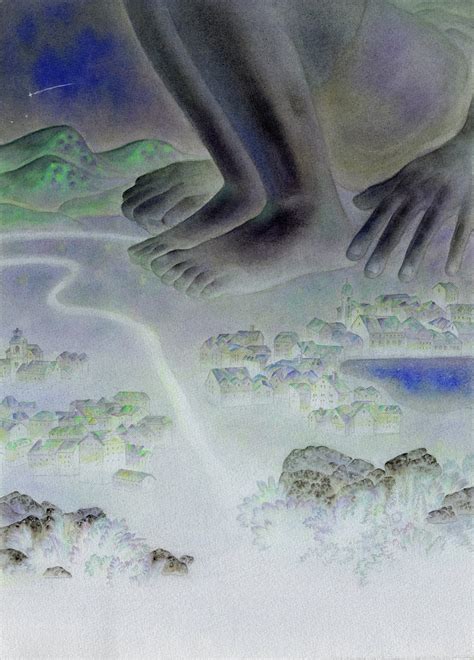 Original Drawn By Shanyeyuri Danbooru