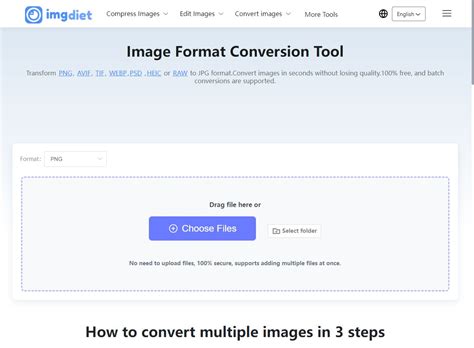 图片格式不兼容处理，轻松实现不同图片格式间的转换秒剪图片格式不支持怎么回事 Csdn博客