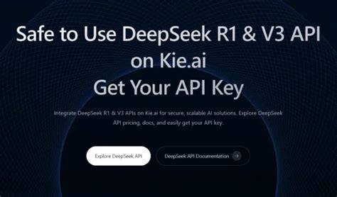 replicate deploy ai models easy with ai