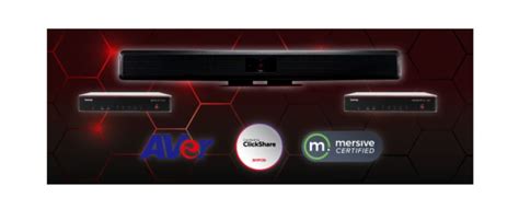 John Palaszynski Posted On Linkedin