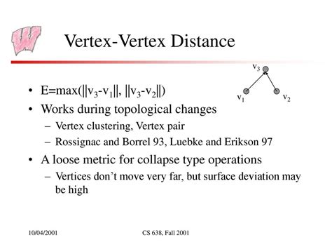 today runtime lod spatial data structures overview ppt download