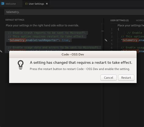 Electron X UI Issues In Dialog Boxes GTK Issue Electron Electron GitHub