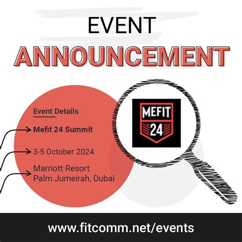 Fitcomm Net Fitnesscommunity Fitness Personaltraining Yoga Pilates Fitnesssupplier