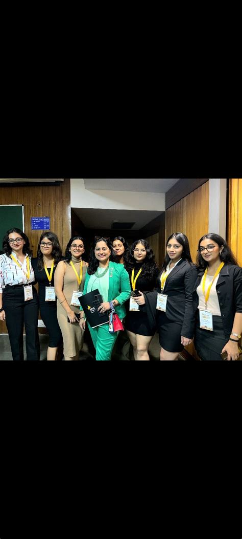 Yash Agrahari Posted On Linkedin