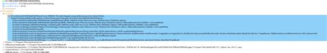 Solution Filter Fails To Build For Valid Paths On Linux Issue 8568