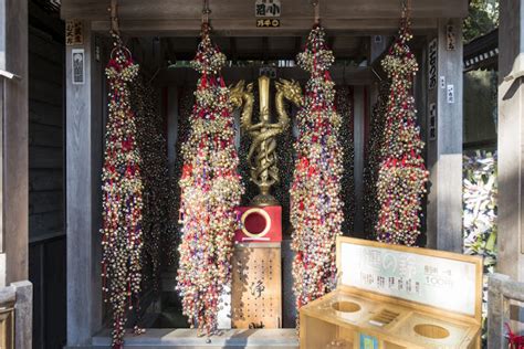 日本 東京近郊賞楓勝地 高尾山