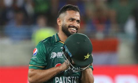 5 Takeaways As Nawaz Lives Up To His Name In Pakistans Win Over India