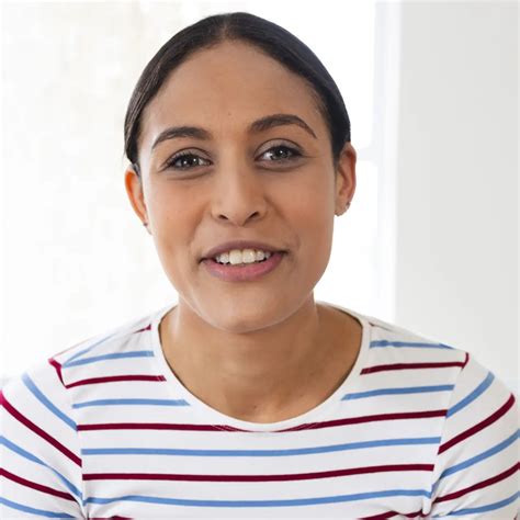 Software Testing Training Course In Nagpur Proleed