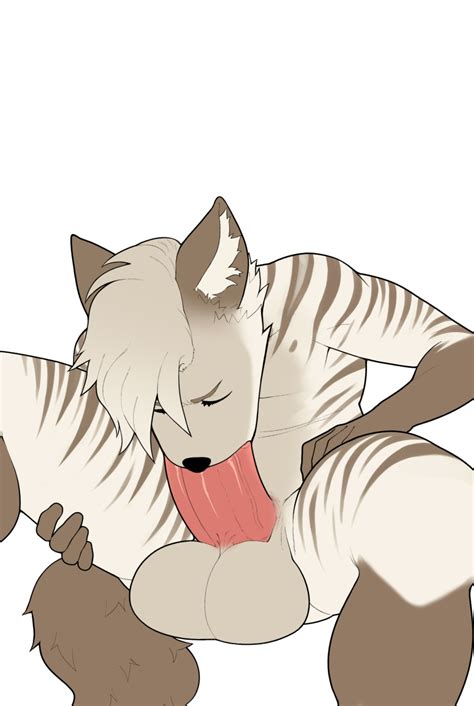 Rule 34 Autofellatio Balls Big Penis Deepthroat Deepthroat No Hands