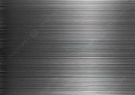 Dark Gray Metal Texture