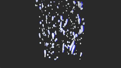 Ngmm Pred 3d Model By Faramarz Bagherzadeh [a07e727] Sketchfab