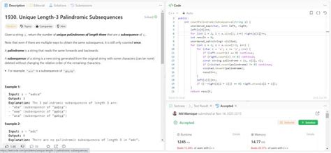 Md Wamique On Linkedin 100daysofcode 100daysofcode Datastructures