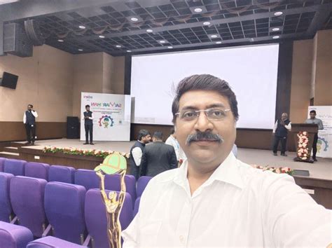 Nitin Rane On Linkedin Gas Safety Tgs 17 Comments