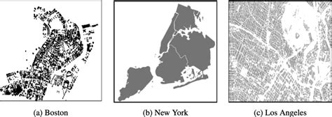 Real Dataset Obstacle Schematic Download Scientific Diagram