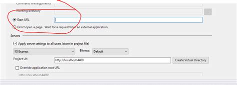Creating A New Matrix From A Tensor In Tensorflow Stack Overflow