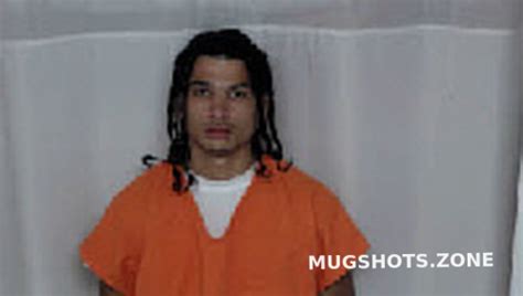 Taylor Jaylan Montez 05082022 Richmond County Mugshots Zone