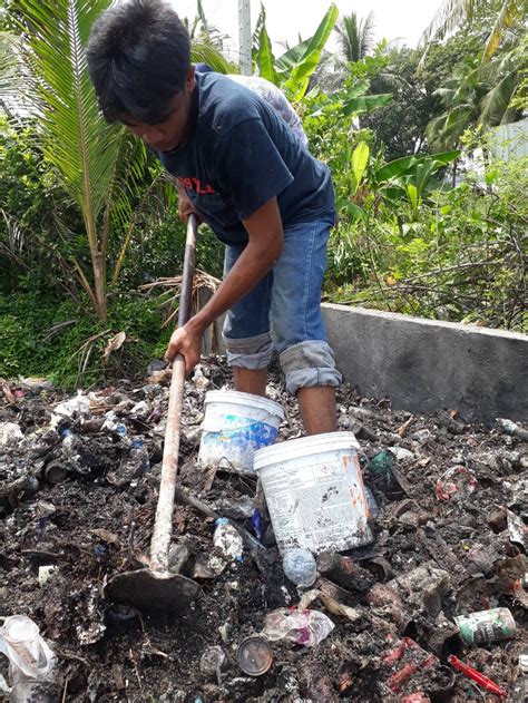 กิจกรรมซ่อมเสริมสำ โรงเรียนหมอนทองวิทยา จังหวัดฉะเชิงเทรา