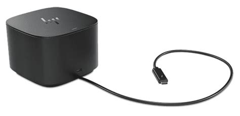 Best Laptop Docking Stations For Hp Hp Tech Takes