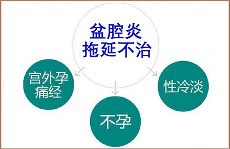 女性健康 生命周期健康 法道营养草本网站