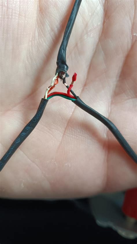 Is This Difficult To Repair R Logitechg