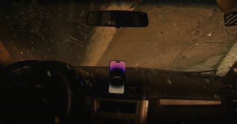 Crash Detection What It Is And How To Use The Iphone 14s Latest Feature