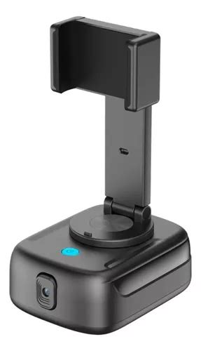 Intelligent Ai Face Recognition 360° Mobile Phone Tracking Mercadolivre