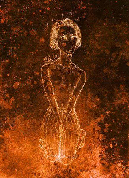 Monkey Drawing Images Search Images On Everypixel