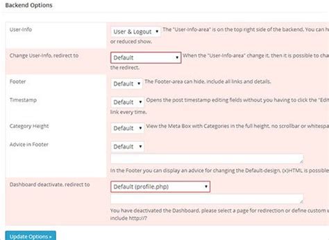 How To Hide Unnecessary Items From Wordpress Admin Bar Correctly Best