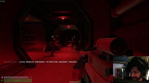 Scp Secret Lab Is Hilarious Youtube