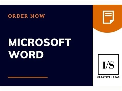 ms word document formatting editing and typing upwork