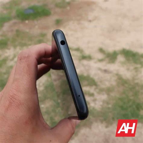 TCL 20SE Review Further Proof That Affordable Doesn T Have To Mean Cheap