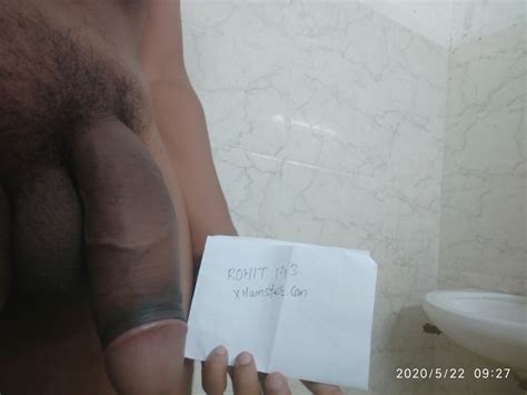 My Profile Verified Pics Pics XHamster My Profile Verified Pics Pics XHamster