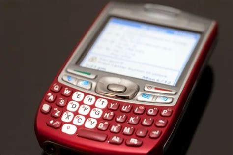 Keypad Mobile Phone Screen Size 4 5 Inches At Rs 2500 Piece In Unnao Id 27440842630